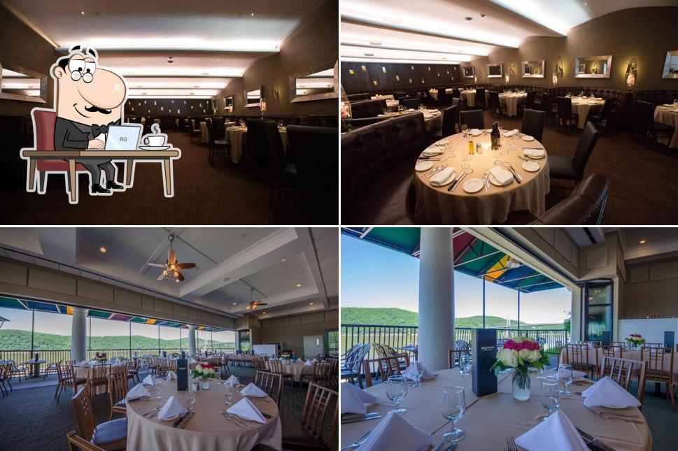 Top 10 restaurants in Poughkeepsie, april 2025 - Restaurant Guru
