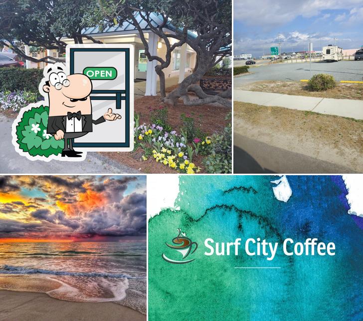 Top 7 restaurants in Surf City, october 2025 - Restaurant Guru