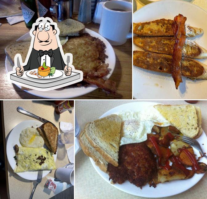 Best grilled cheese in Tybee Island restaurants, autumn 2024 ...
