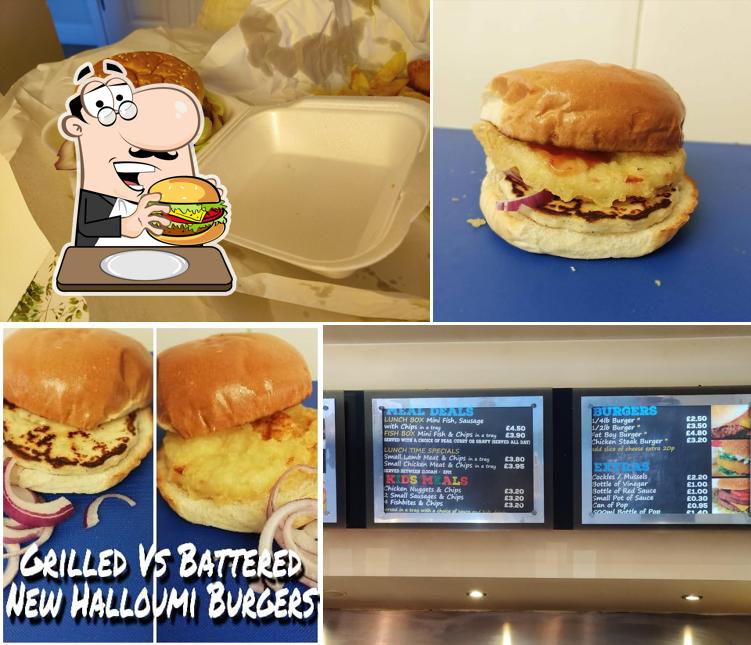 Top 10 restaurants in Banbury, december 2025 - Restaurant Guru