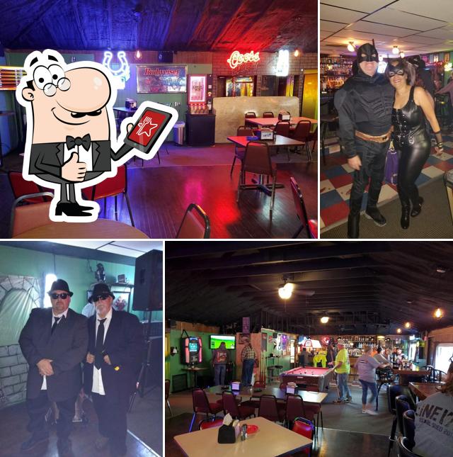 Top 7 restaurants in Logansport, february 2026 - Restaurant Guru