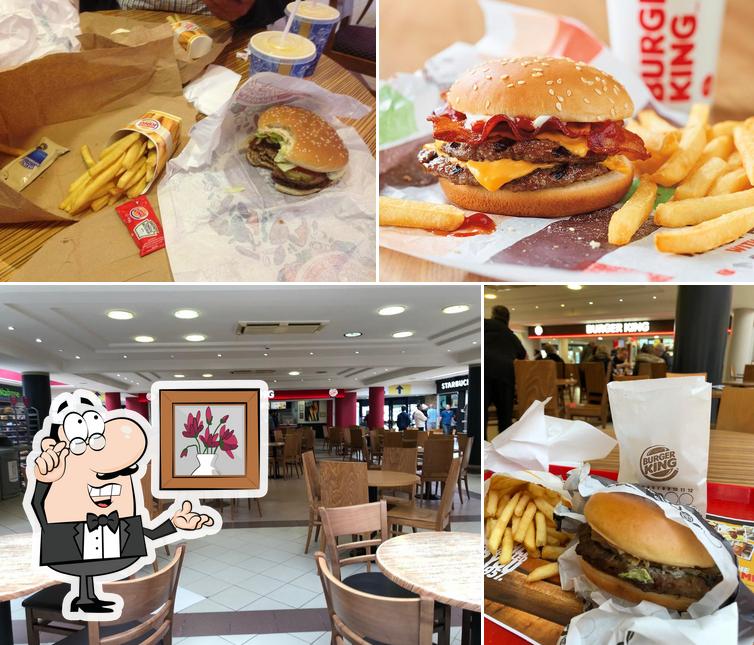 Top 5 restaurants in Gretna, Scotland, december 2025 - Restaurant Guru