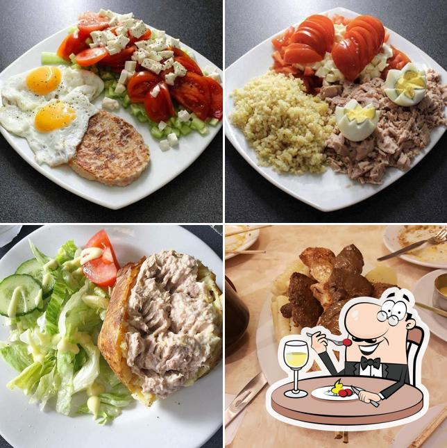 Top 7 restaurantes con ambiente acogedor en Barranco, octubre 2025 ...
