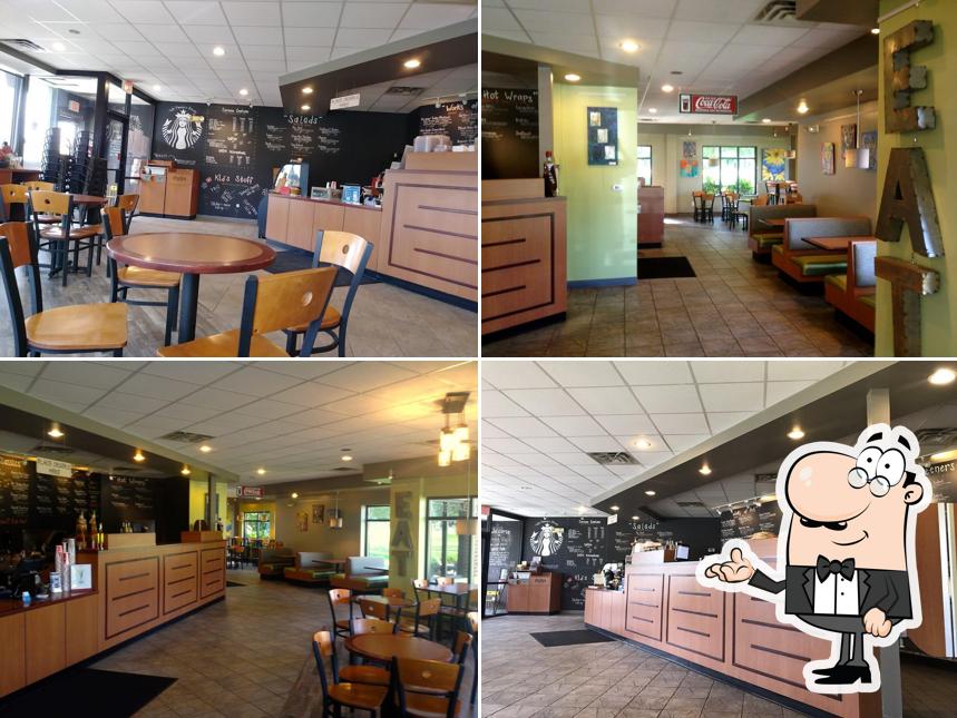 Top 2 restaurants in Novi, october 2024 - Restaurant Guru