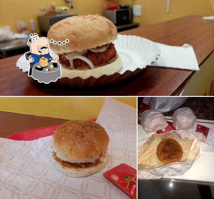 Top 10 restaurants in Vapi, january 2025 - Restaurant Guru