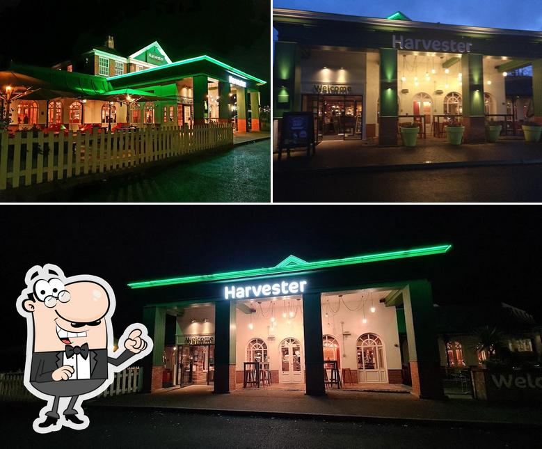 Orleans Smokehouse Solihull, Solihull - Restaurant menu, prices and reviews