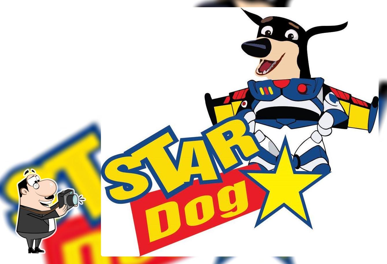 STAR DOG restaurante, Campinas