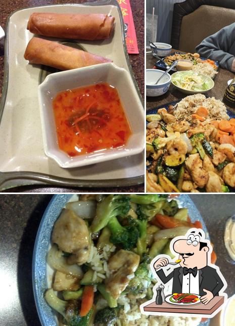 Top 7 restaurants in Clemmons, september 2024 - Restaurant Guru
