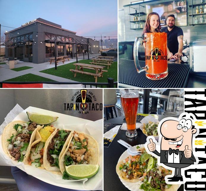 Top 10 restaurants in Rio Rancho, october 2025 - Restaurant Guru