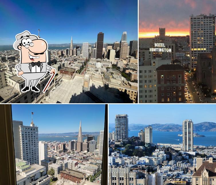 Top 10 restaurants with prime rib roast in San Francisco, august 2025 ...