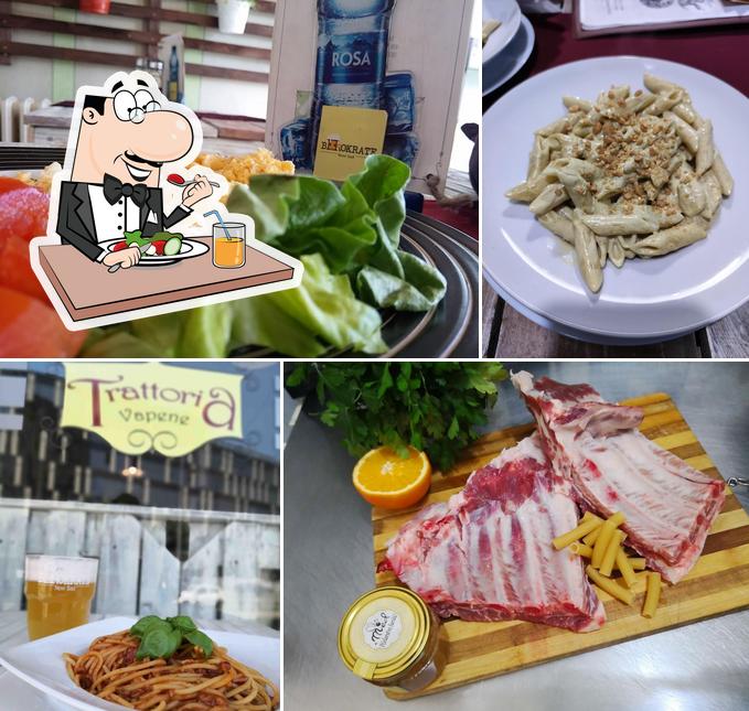 Top 10 restaurants in Novi Sad, july 2025 - Restaurant Guru