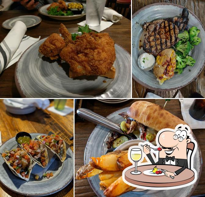Best fish & chips in Eagan restaurants, summer 2024 - Restaurant Guru