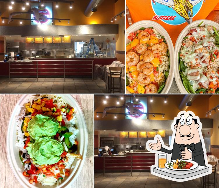 Best mexican restaurants in Centereach, spring 2024 - Restaurant Guru