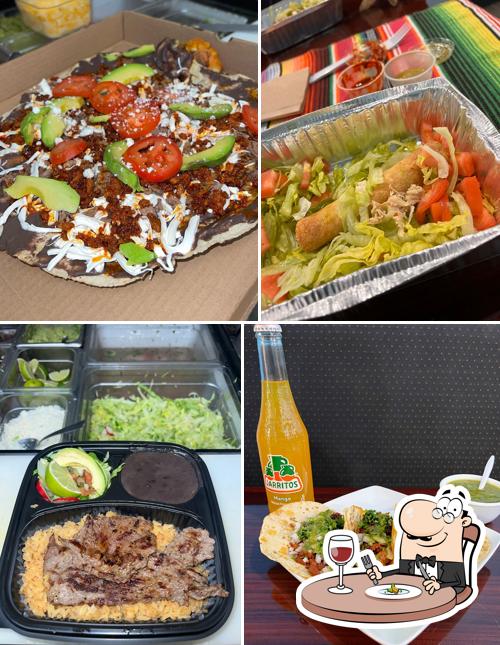 Best restaurants in Crossgates Mall - Restaurant Guru