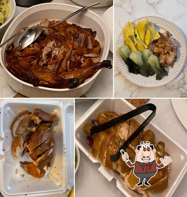 Los 7 mejores restaurantes en Morton Grove, septiembre 2025 ...
