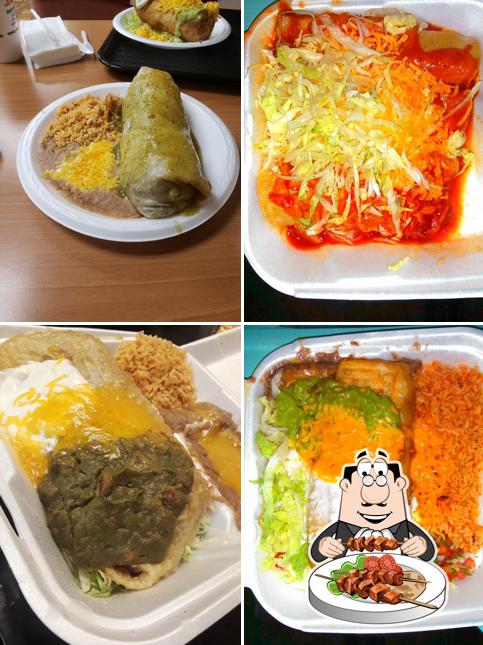 Top 7 restaurants for breakfast in Nampa, december 2025 - Restaurant Guru