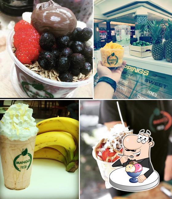 Best restaurants in Altamonte Mall - Restaurant Guru