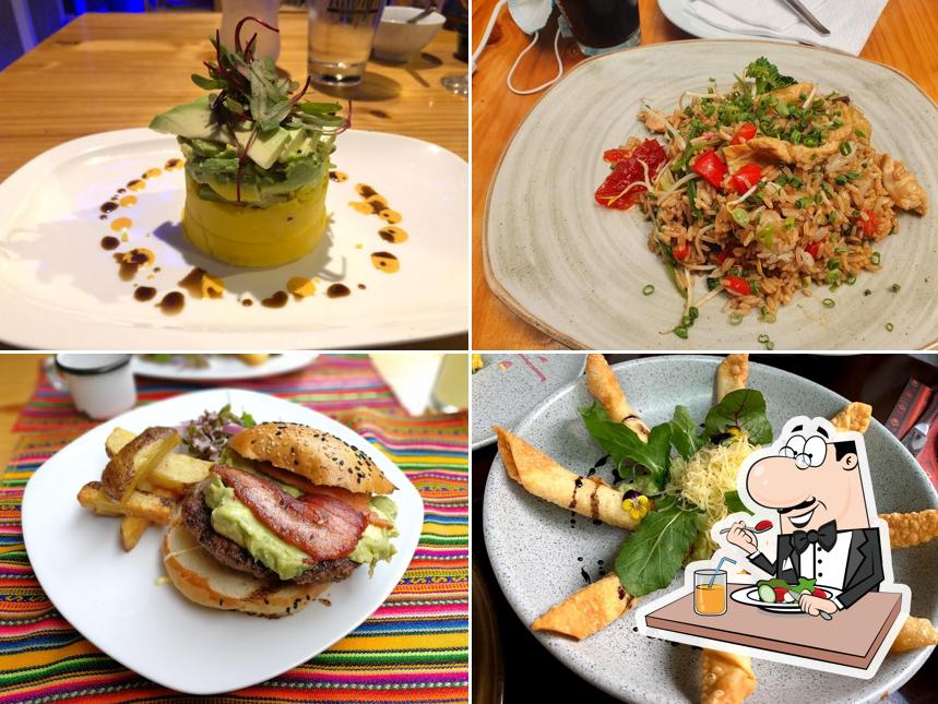 Best pizzerias in Aguas Calientes, summer 2025 - Restaurant Guru