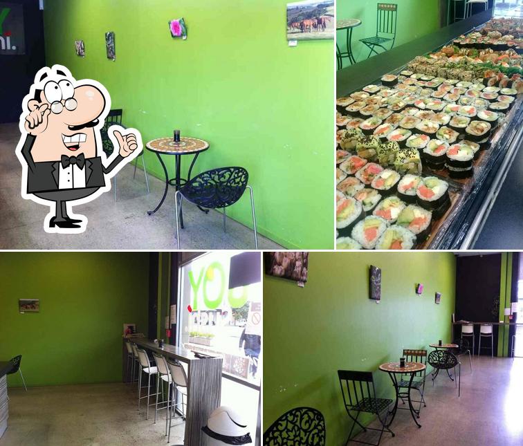 Top 7 restaurants in Pukekohe, december 2025 - Restaurant Guru
