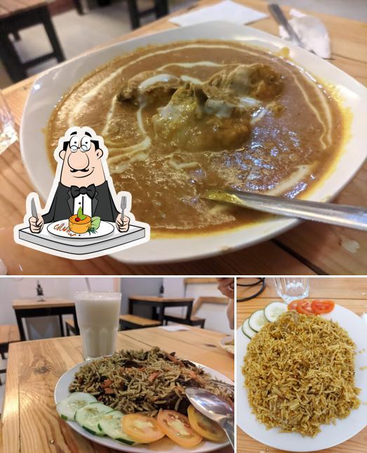 Top 10 restaurants in Tuguegarao City, december 2025 - Restaurant Guru