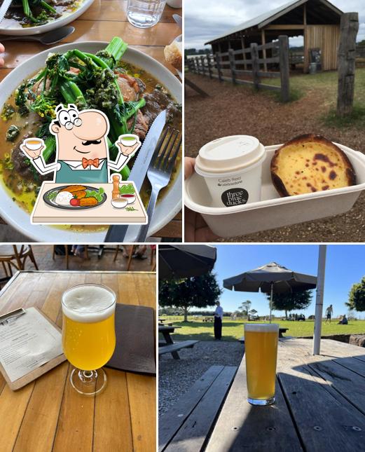 The Farm Byron Bay in Byron Bay - Restaurant reviews