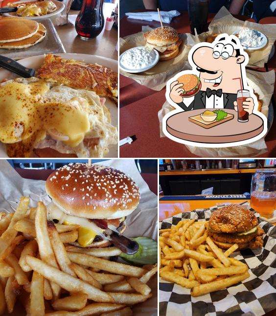 Top 7 restaurants for breakfast in Wisconsin Dells, december 2025 ...