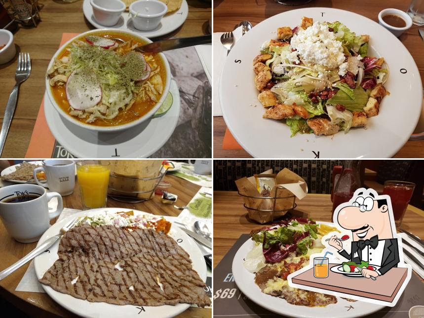 Top 5 restaurantes con chiles en nogada en Merida, octubre 2025 ...
