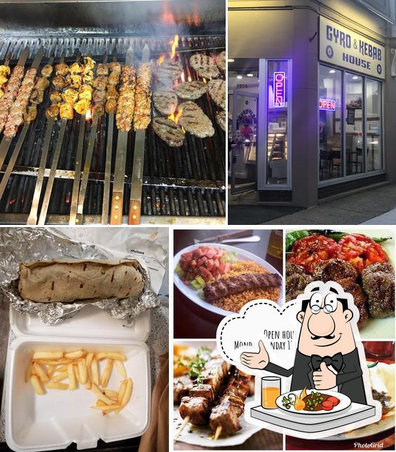 Find the best place to eat in Needham, winter 2023 - Restaurant Guru