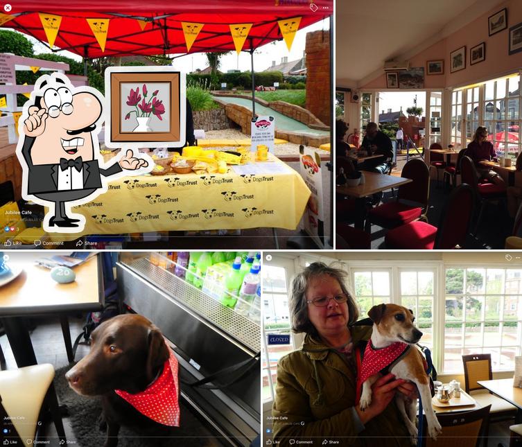 Top 7 restaurants in Minehead, october 2025 - Restaurant Guru