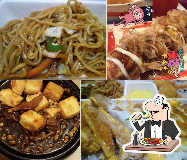 Top 5 restaurants with kids play area in Manila, december 2024 ...