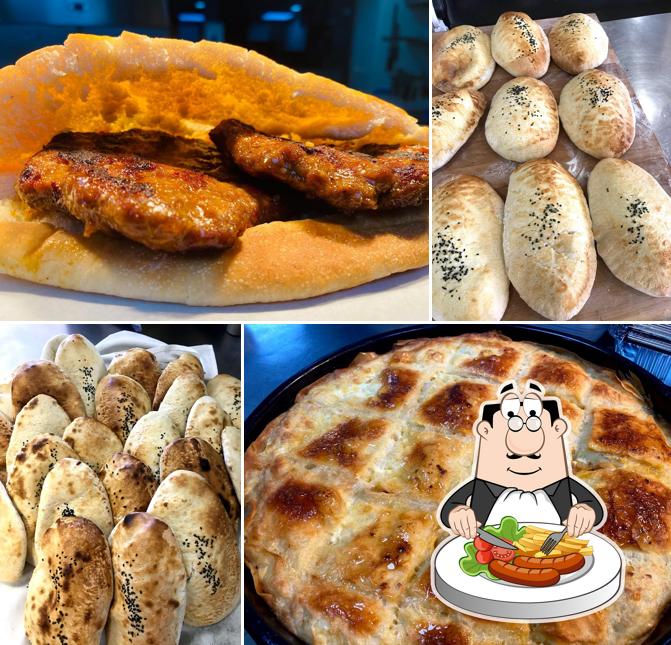 Top 5 italian restaurants in Rugby, november 2025 - Restaurant Guru