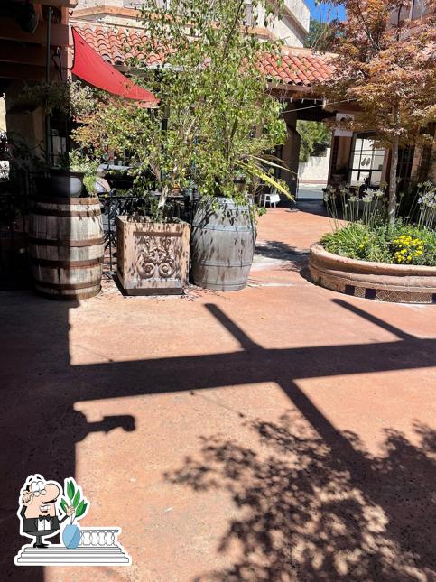 Nogi Sushi Restaurant, Atascadero - Opiniones del restaurante