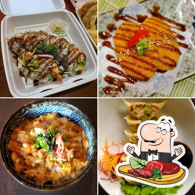 Top 7 restaurants in Jasper, Alberta, december 2025 - Restaurant Guru