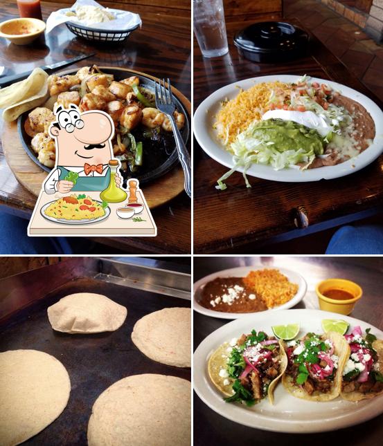 Top 5 restaurants for brunch in Madison, Mississippi, february 2026 ...