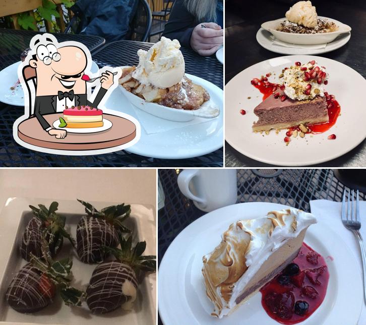 Top 5 restaurants with french dip sandwich in Renton, september 2025 ...