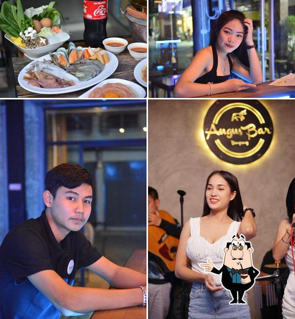 Top 7 pubs & bars in Ban Pong, november 2025 - Restaurant Guru page 4