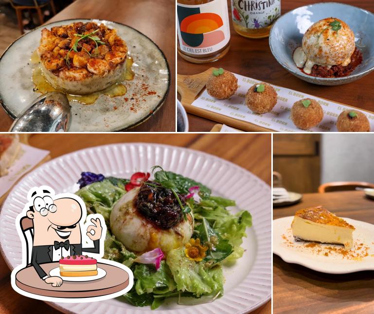 Top 5 restaurants with pa amb tomaquet in Taguig, september 2025 ...