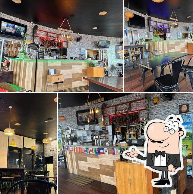 Top 5 restaurants with idli in Auckland, july 2025 - Restaurant Guru