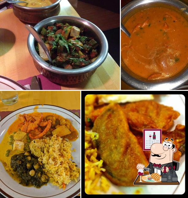 Best indian restaurants in Detroit, spring 2024 - Restaurant Guru