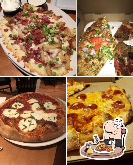 Top 5 restaurants in Epping, New Hampshire, december 2025 - Restaurant Guru