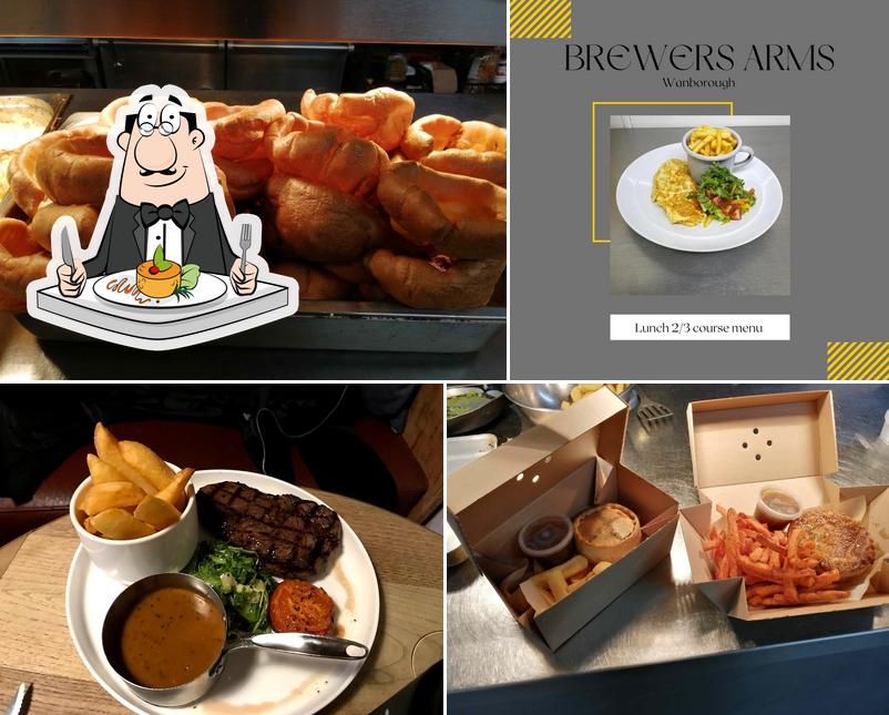 Top 10 restaurants in Swindon, december 2025 - Restaurant Guru