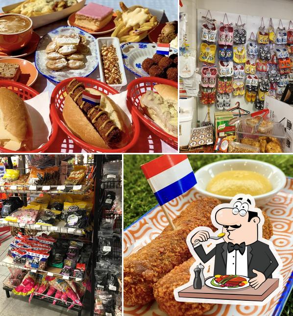 Top 5 restaurants with popara in Klemzig, january 2026 - Restaurant Guru