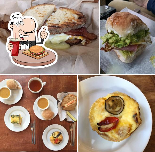 Top 7 places to eat in Hanover, New Hampshire, december 2025 ...