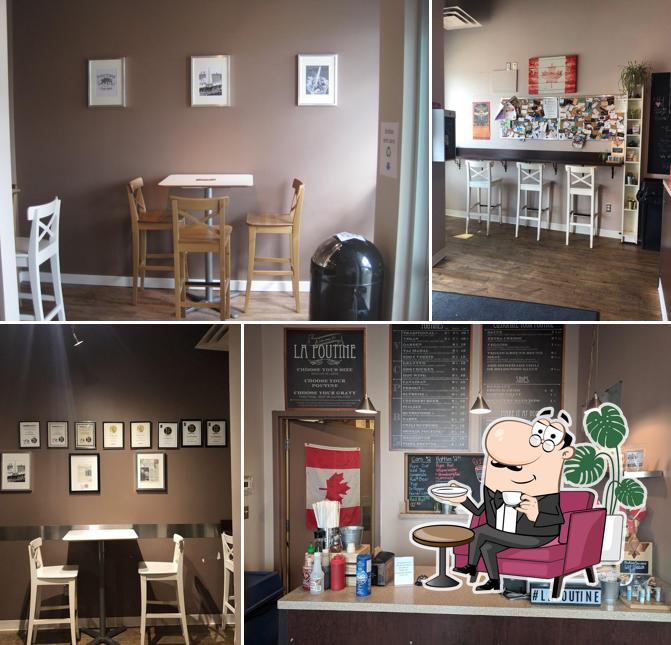 Best poutine in Edmonton restaurants, spring 2024 - Restaurant Guru