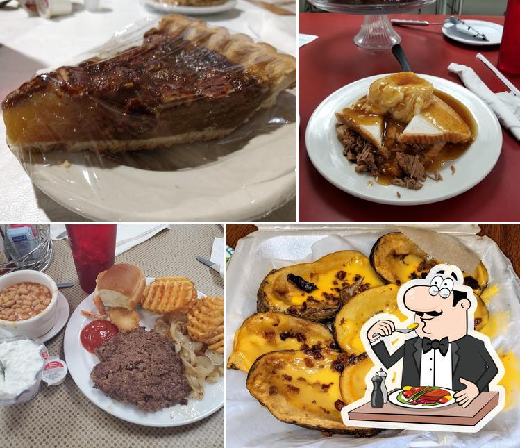 Top 7 restaurants in Canton, Illinois, december 2024 - Restaurant Guru
