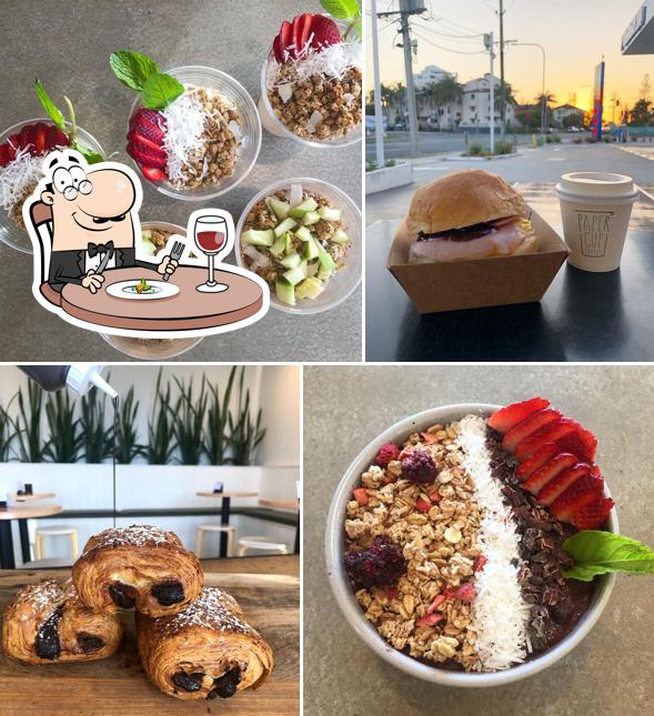 Top 5 australian restaurants in Labrador, october 2024 - Restaurant Guru