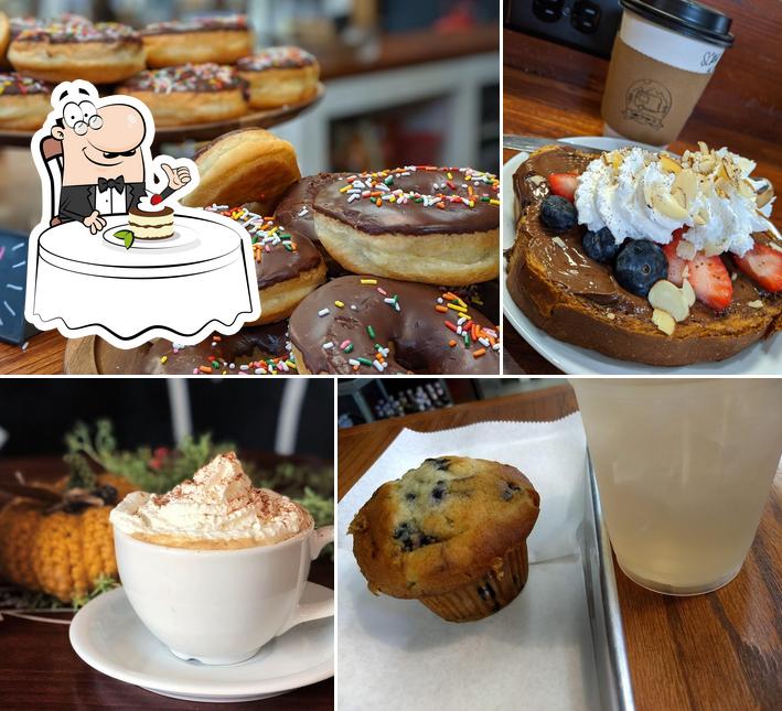 Top 7 restaurants in Monroe, Georgia, december 2025 - Restaurant Guru