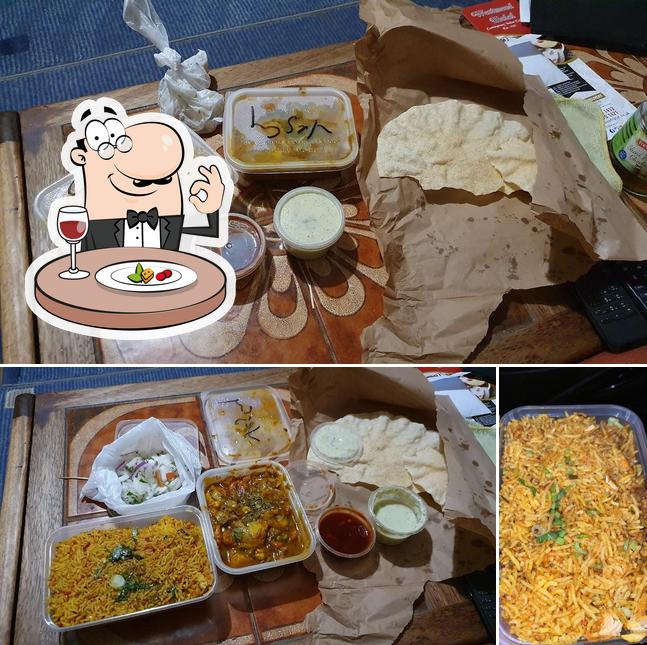Top 10 restaurants in Sutton, july 2025 - Restaurant Guru