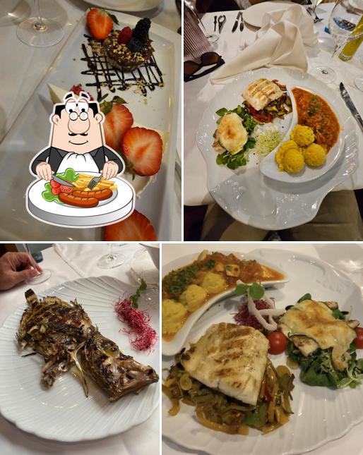 Konoba Nikola restaurant, Stobreč - Restaurant reviews
