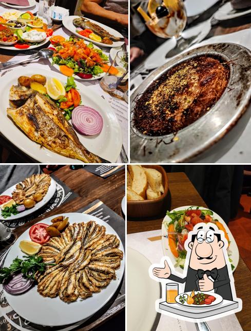 Top 5 Restaurants mit ramen in Hannover, Februar 2025 - Restaurant Guru